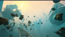 Войд | Voidtrain вики | Fandom